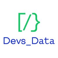 DevsData Tech Talent - Recruitment Agencies