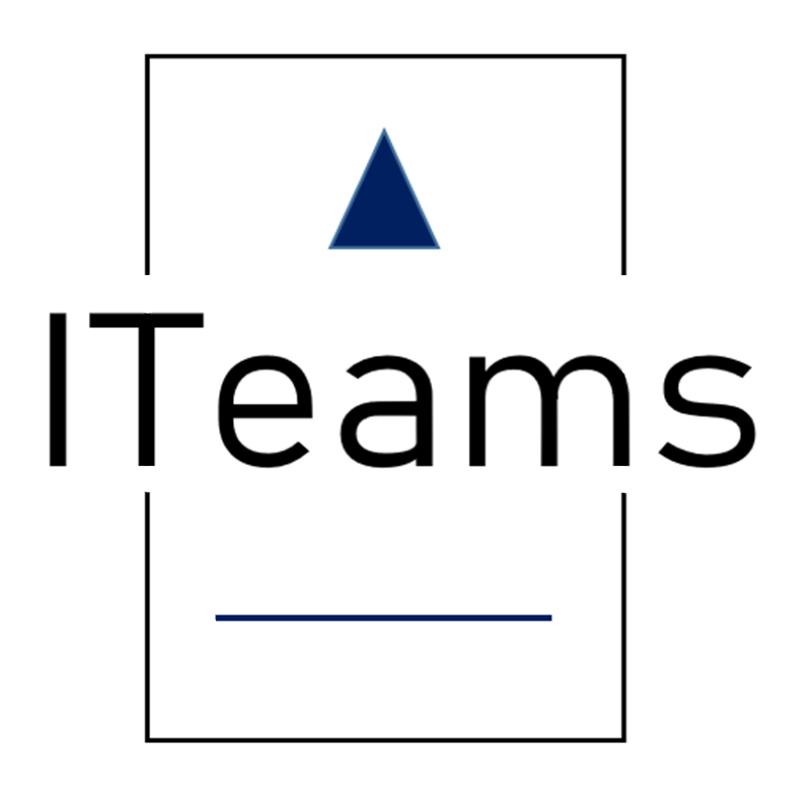 ITeams - Recruitment Agencies