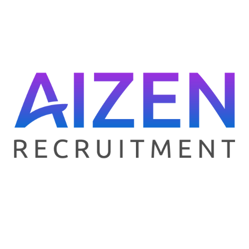 Agencies Archive - Recruitment Agencies